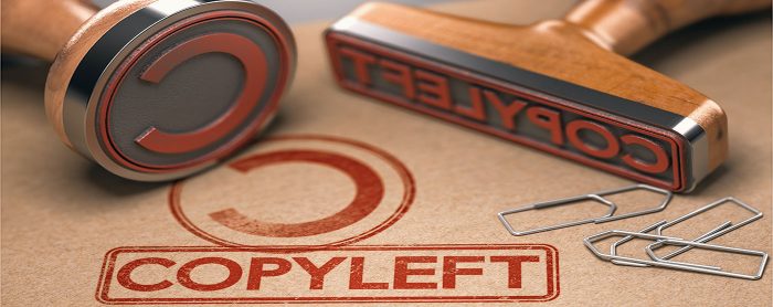 What Is A Copyleft License? (Is It an Open-Source, When to Use It + More)