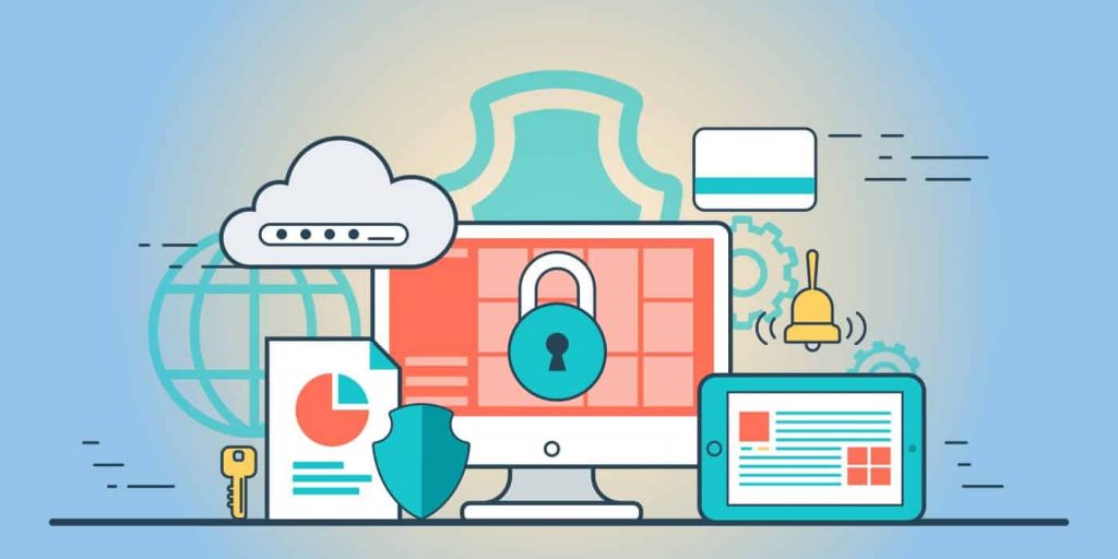 LICENSE.MD - Choose a License