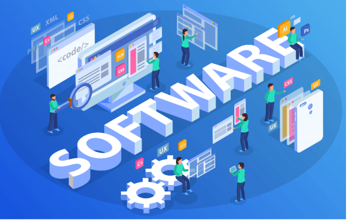 What is the difference between Commercial Software and Closed Software ...